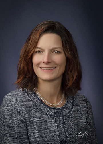 Liberty Mutual Insurance Elects Anne Waleski to the Company’s Board of ...