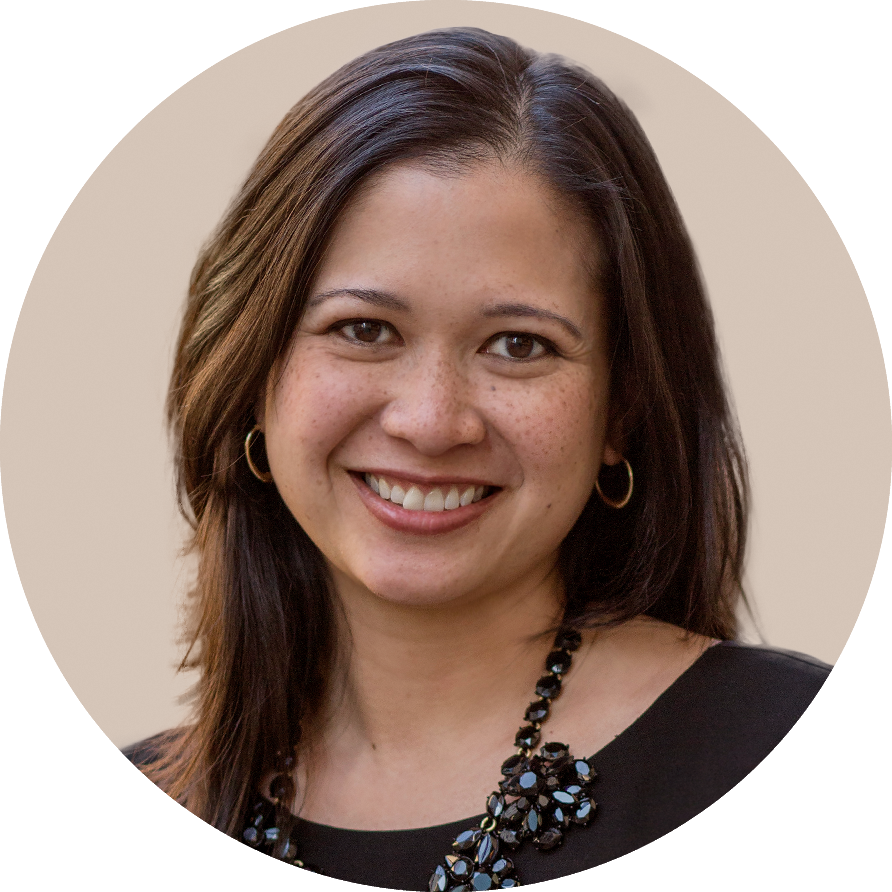 Management Team | LMG