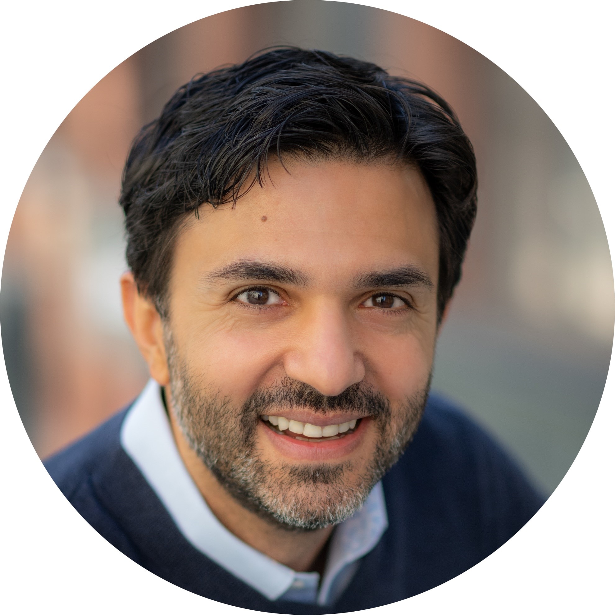 Management Team | LMG