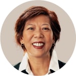 Board of Directors | LMG