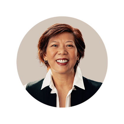 Board of Directors | LMG