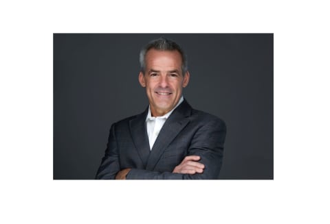 Liberty Mutual Insurance Appoints Kevin Smith President, Global Risk ...