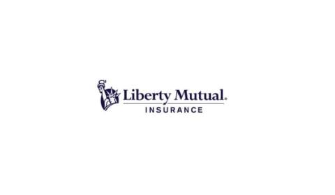 Liberty Mutual Insurance Strengthens Global Capabilities and Operating ...