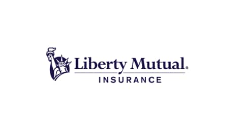 Liberty Mutual Insurance to Adopt Single-Brand Sales and Marketing ...
