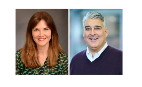 Melissa MacDonnell, President of Liberty Mutual Foundation, to retire | LMG