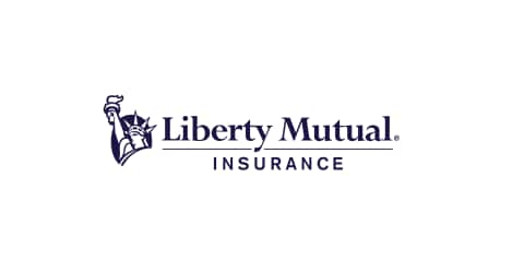 Liberty Mutual Insurance Retires Safeco Brand | LMG